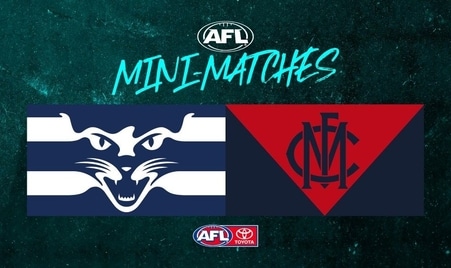 AFL - News, Fixtures, Scores & Results - AFL.com.au