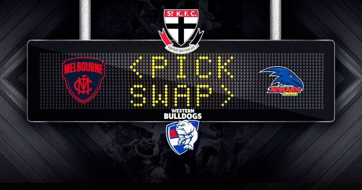 mega-pick-swap-four-clubs-sign-off-on-monster-trade