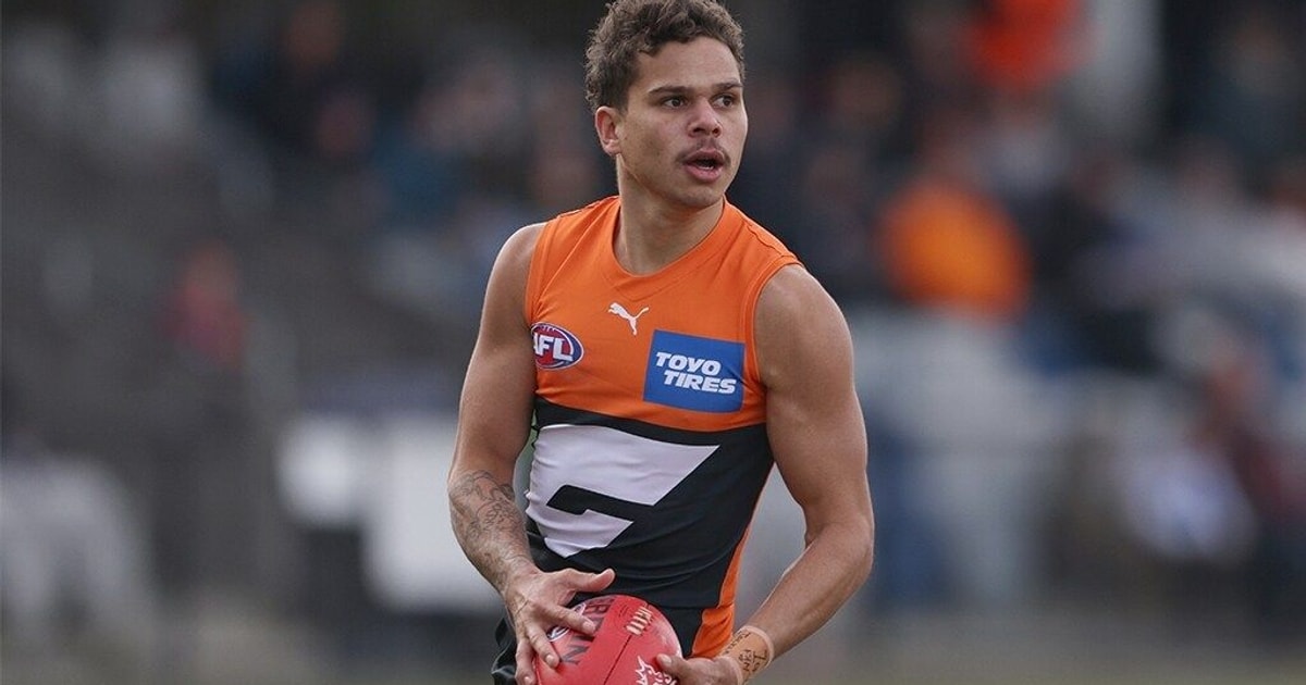 Trade targets: Watch the best highlights of Bobby Hill