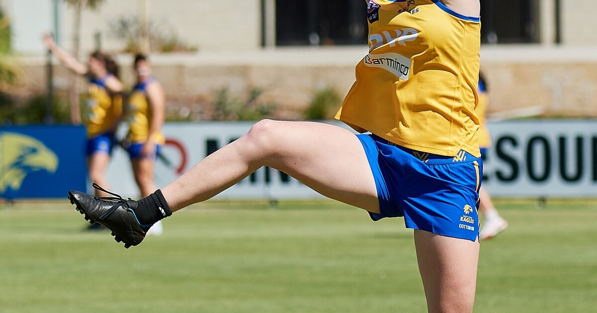 Official AFL Photo Galleries - AFL.com.au