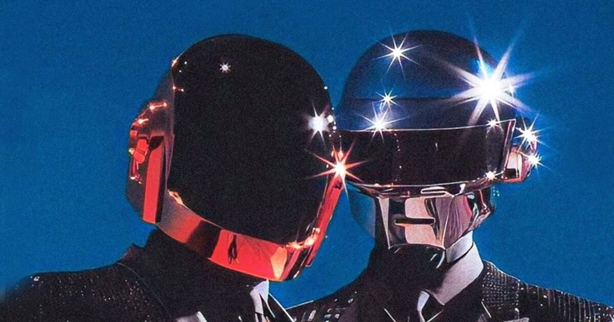 Draft Punk: Are this year's draftees harder, better, faster or stronger?