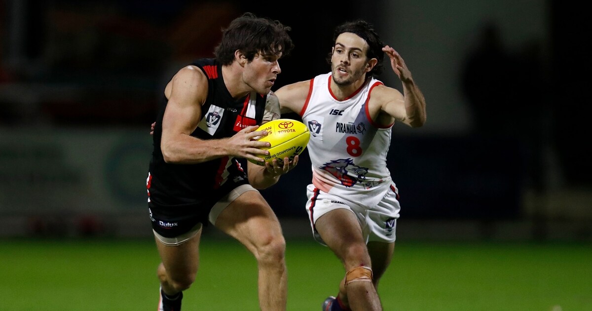 Former top-10 pick Nathan Freeman set to train with Suns, chance to ...