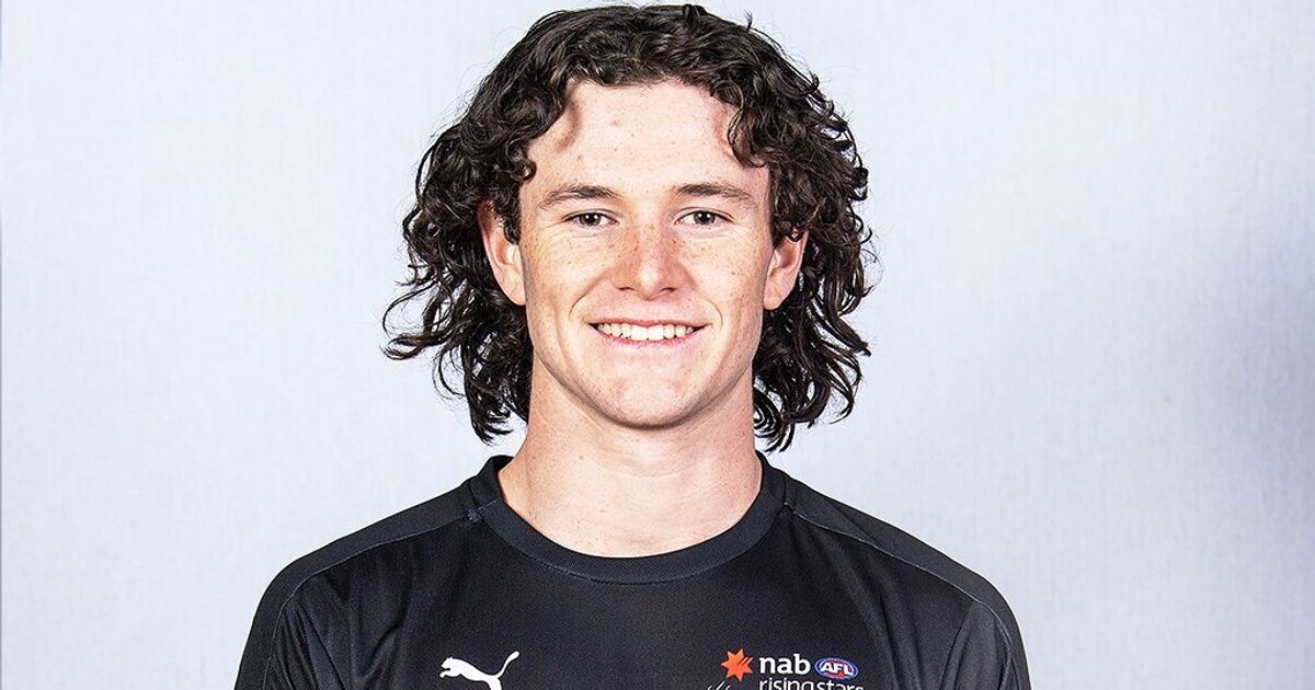 Who wants a list spot? Gold Coast considers more train-on players