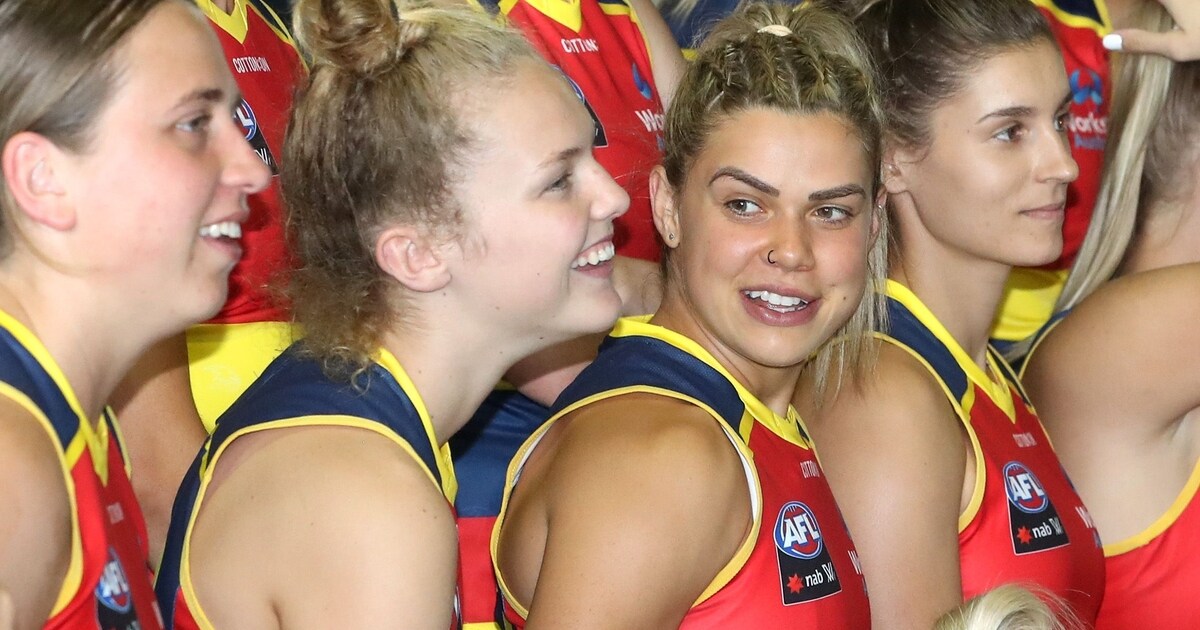 Official AFL Photo Galleries - AFL.com.au