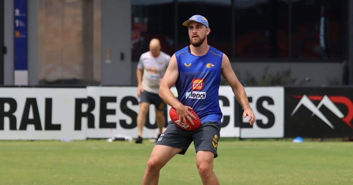 An emotional and physical rollercoaster: Yeo's yo-yo injury nightmare