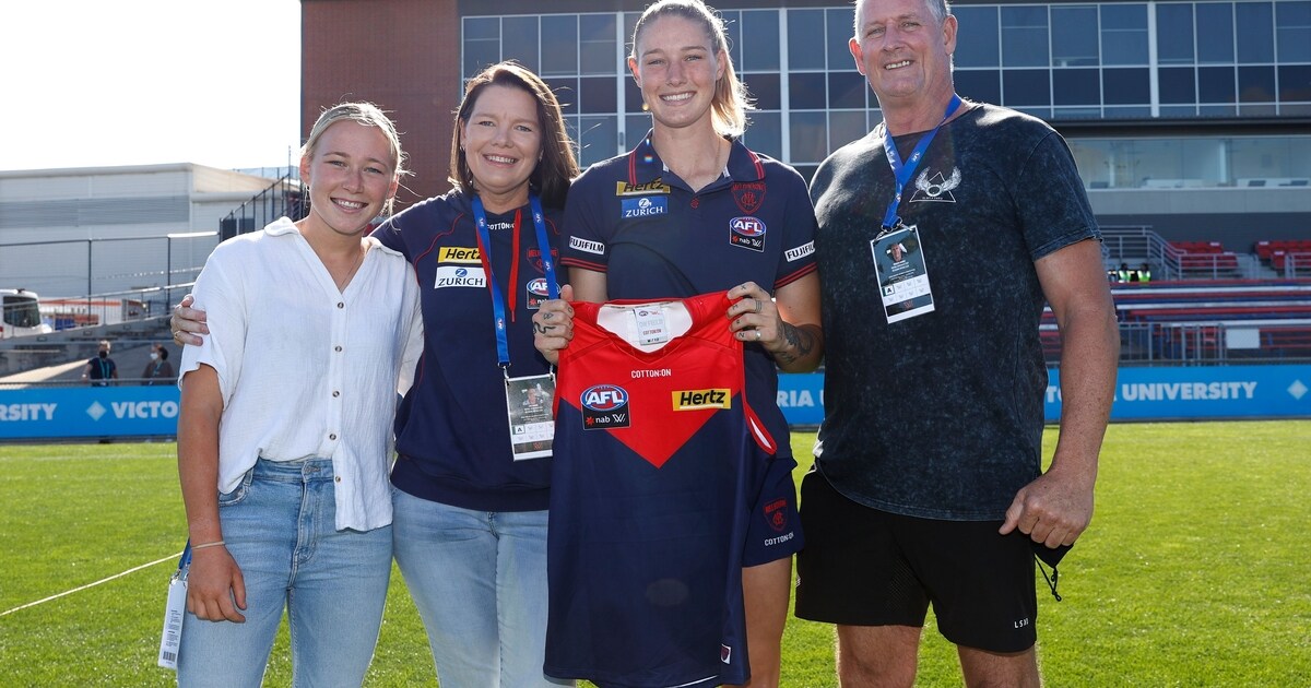 Official AFL Photo Galleries - AFL.com.au