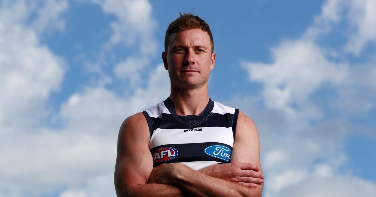 Cats 'play the long game' with stars, recruit Tyson Stengle to make debut