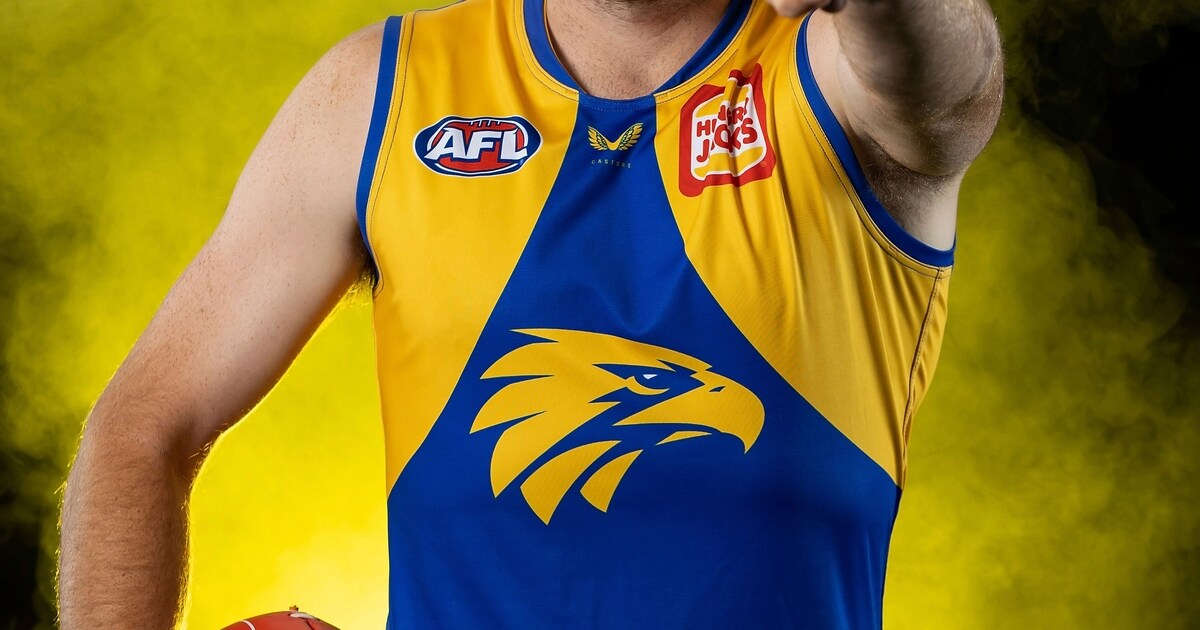 Official AFL Photo Galleries - AFL.com.au