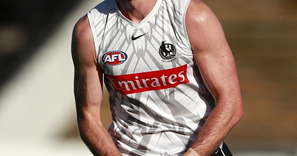 Official AFL Photo Galleries - AFL.com.au