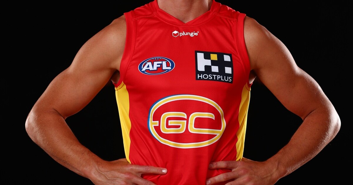 Official AFL Photo Galleries - AFL.com.au