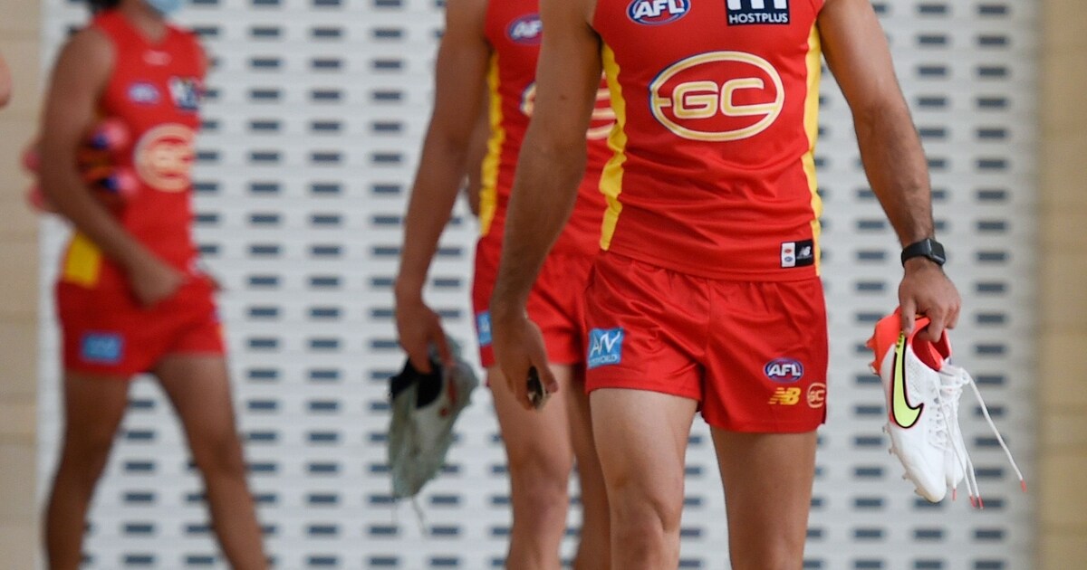 Official AFL Photo Galleries - AFL.com.au