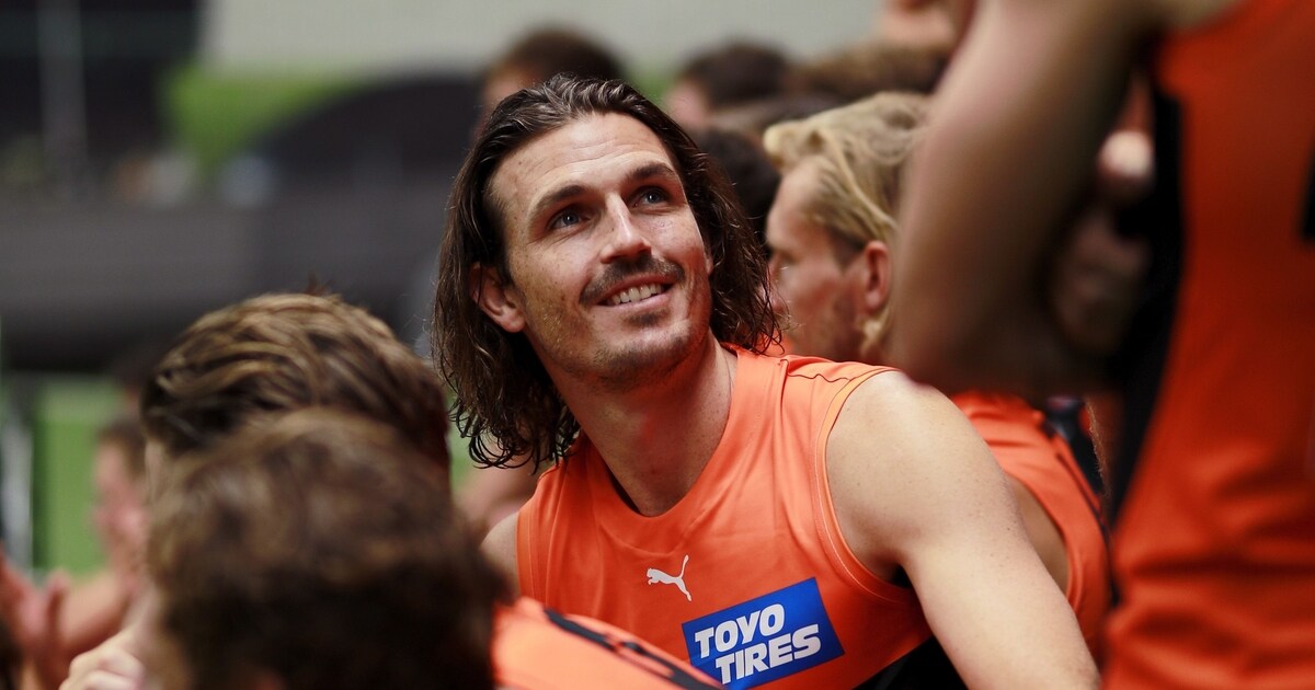 Retiree Phil Davis' 'great satisfaction' at young guns' emergence amid ...