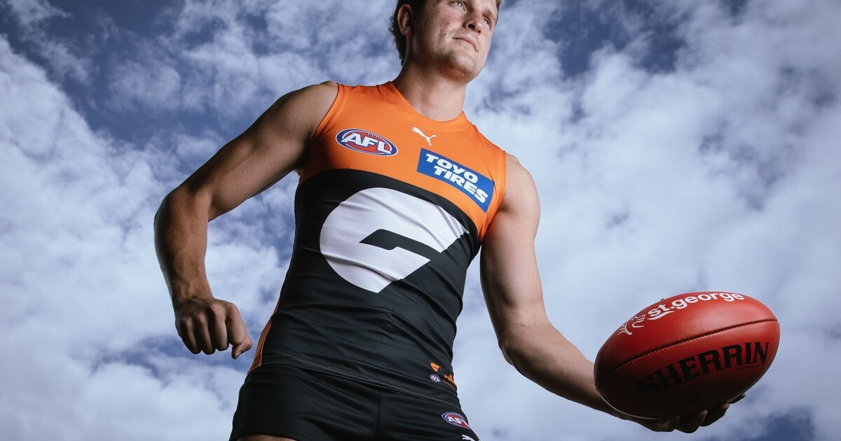 VFL Teams Round 15: Long-awaited comebacks for Hopper, Lukosius