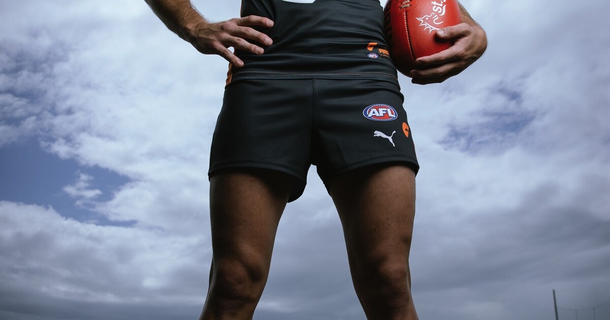 Official AFL Photo Galleries - AFL.com.au