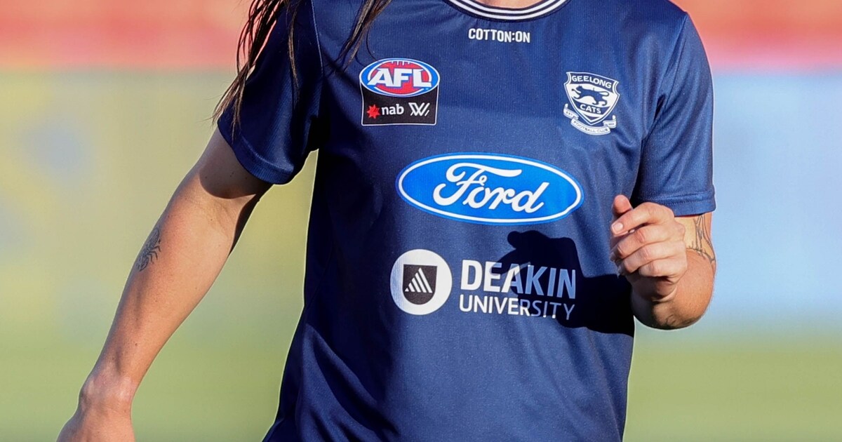 Official AFL Photo Galleries - AFL.com.au