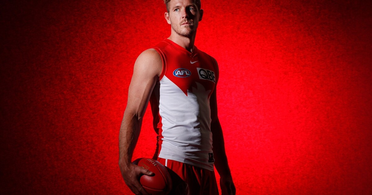 Official AFL Photo Galleries - AFL.com.au