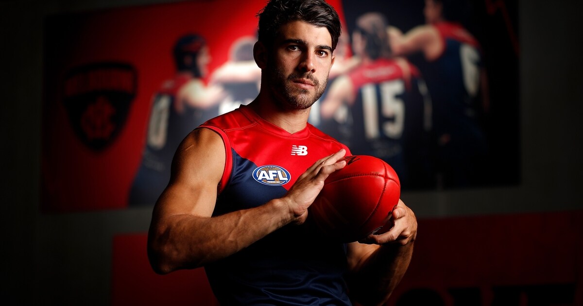 Official AFL Photo Galleries - AFL.com.au