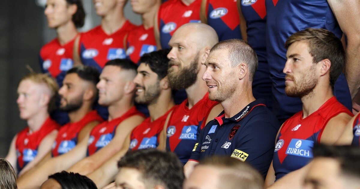 Official AFL Photo Galleries - AFL.com.au