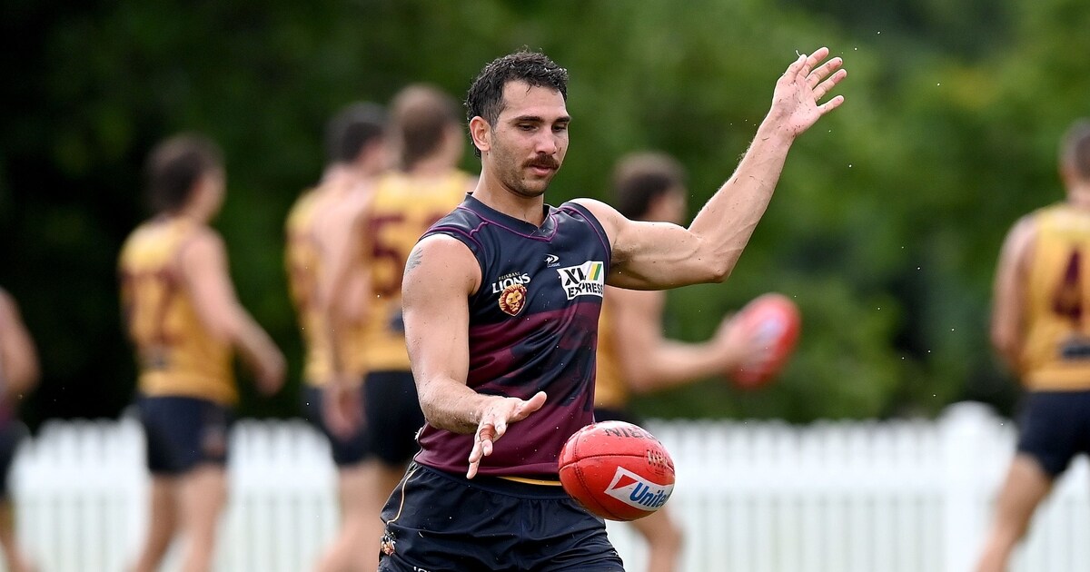 Official AFL Photo Galleries - AFL.com.au