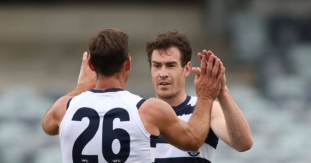 The Tom and Jeremy Show: Why the sequel will be better than the original