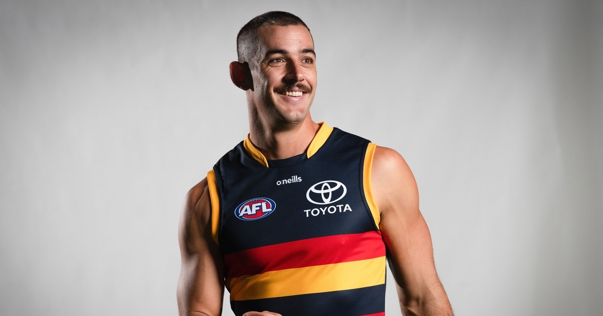 'Training with ruthless mentality': Sloane tipping Walker to fire