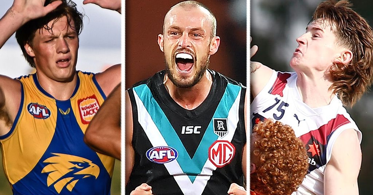 SSP D-Day looms: Will your club sign a new player?