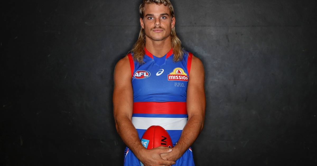 Official AFL Photo Galleries - AFL.com.au