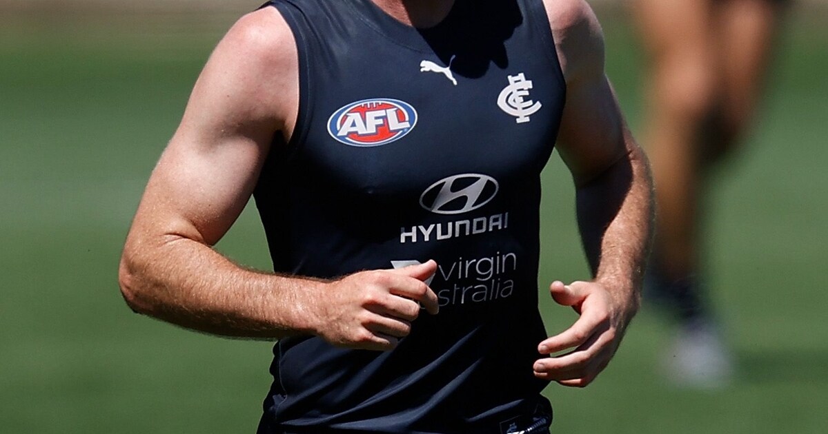 Official AFL Photo Galleries - AFL.com.au