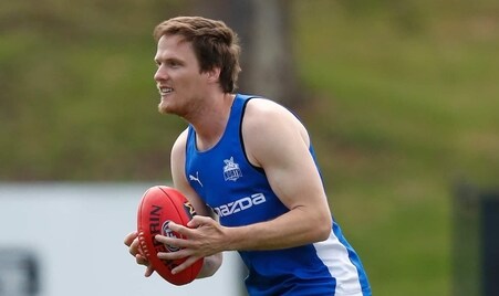 AFL - News, Fixtures, Scores & Results - AFL.com.au