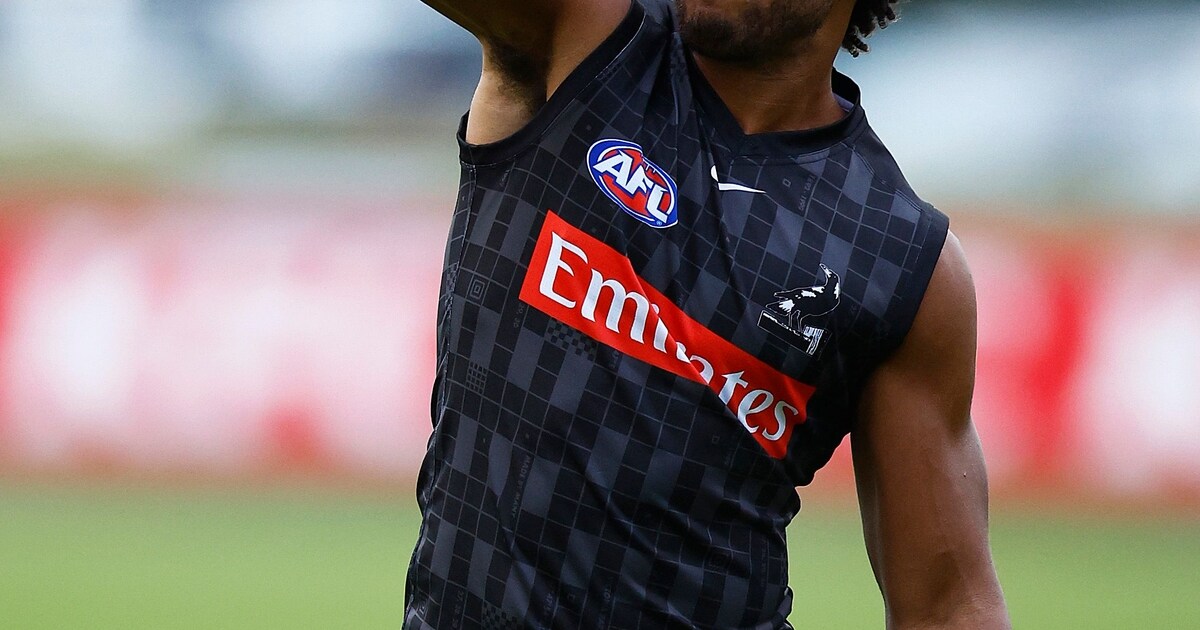 Official AFL Photo Galleries - AFL.com.au