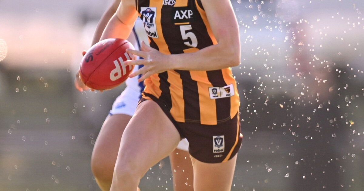 Official AFL Photo Galleries - AFL.com.au