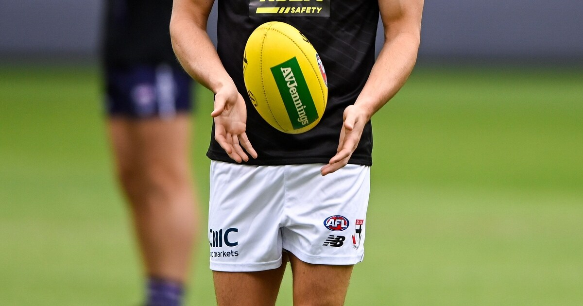Official AFL Photo Galleries - AFL.com.au