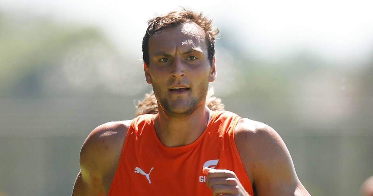 Giants pair Jacob Hopper, Phil Davis out for months, recruit Braydon ...