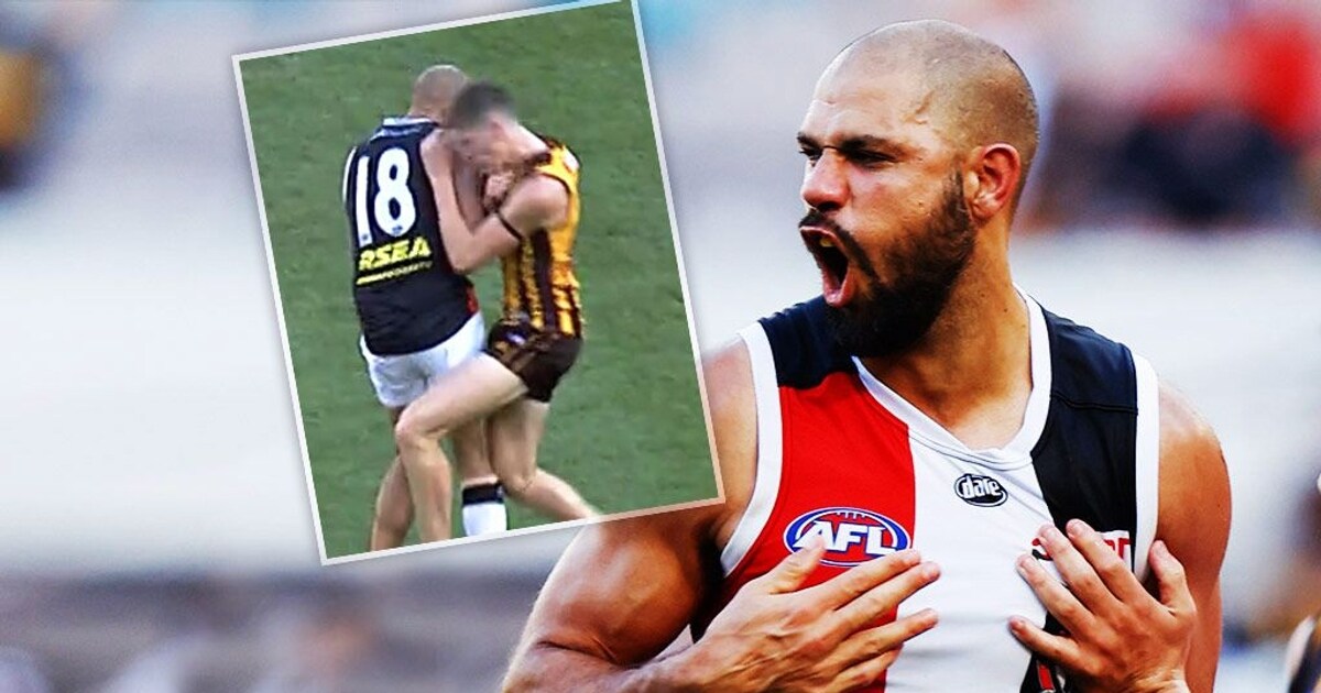 UPDATE: Saints to challenge Ryder ban at Tribunal