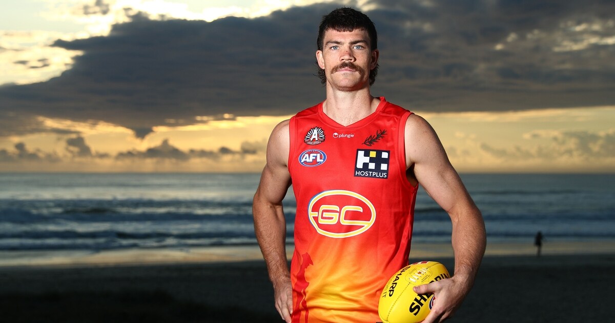 Official AFL Photo Galleries - AFL.com.au