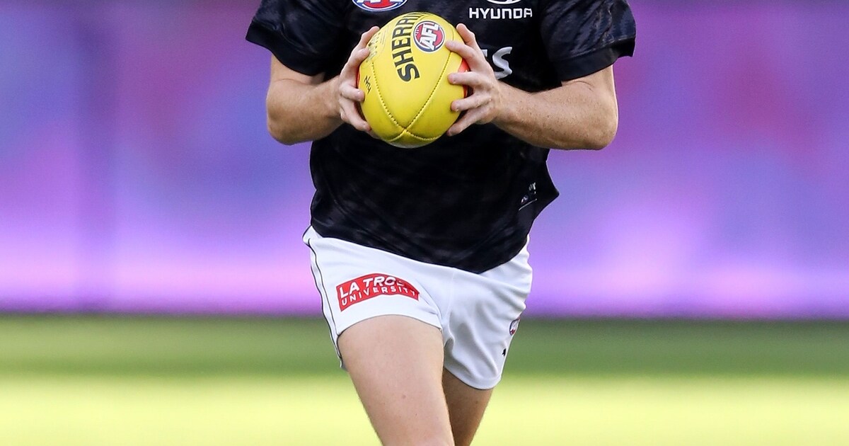 Official AFL Photo Galleries - AFL.com.au