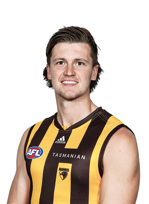 Mark of the Year - AFL.com.au