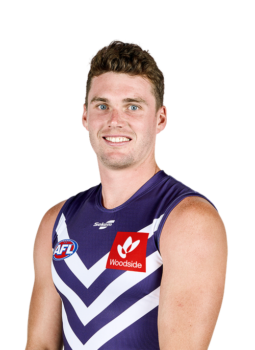 Goal of the Year - AFL.com.au