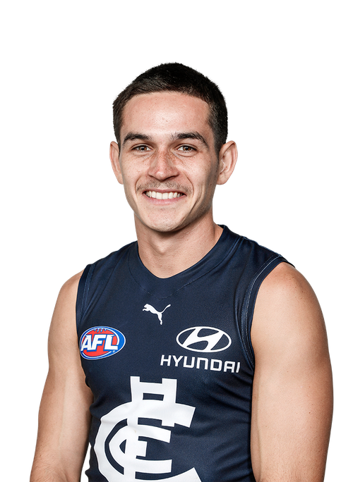 Goal of the Year - AFL.com.au