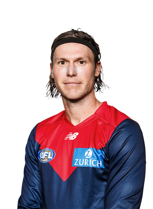 Goal of the Year - AFL.com.au