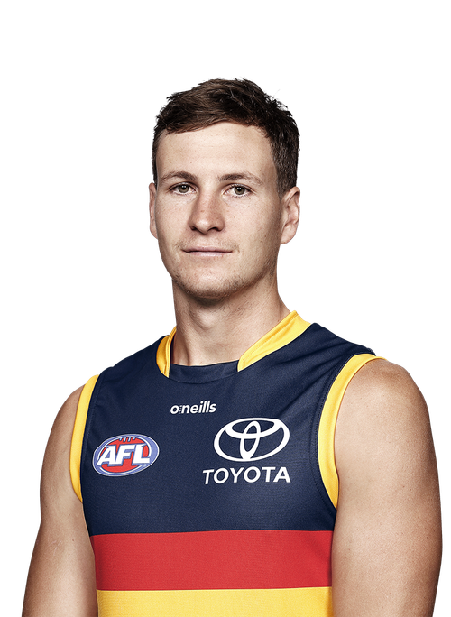 Mark of the Year - AFL.com.au