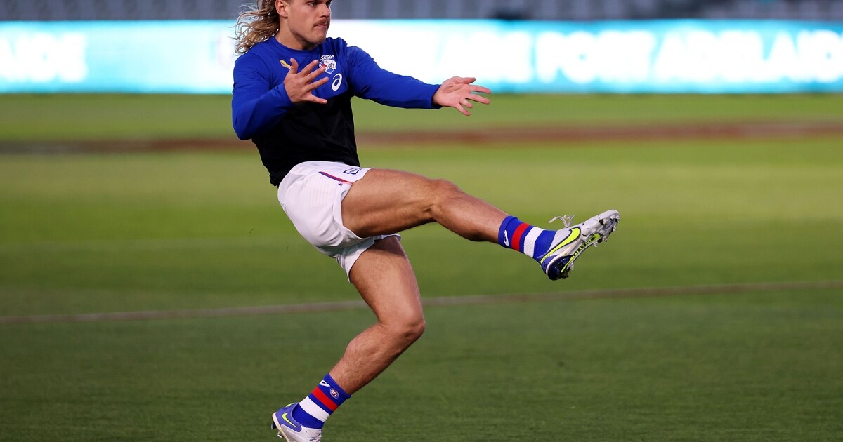 Official AFL Photo Galleries - AFL.com.au