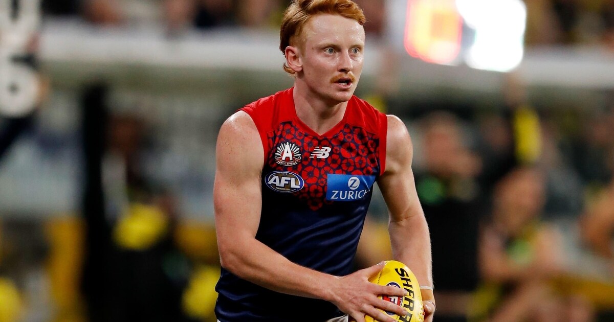 Undefeated ‘leprechaun’ Jake Bowey reflects on magical start to career ...