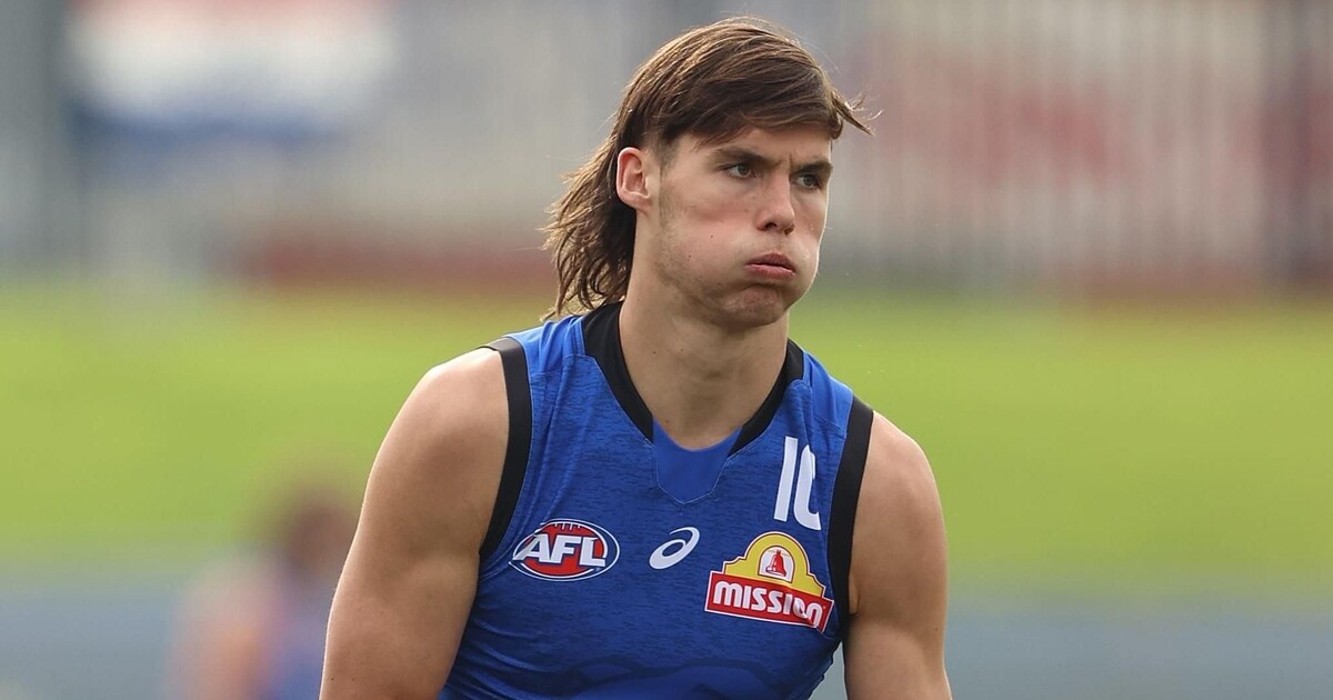 VFL Teams Rd8: Darcy makes long-awaited debut