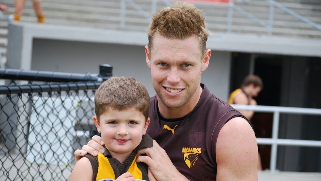 List Mgmt. - 2023 Trade Thread - Part I | Page 31 | BigFooty Forum