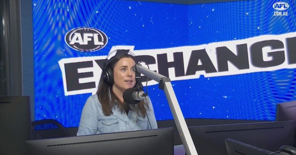 Freo or Brisbane, who wins?