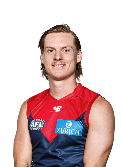 Mark of the Year - AFL.com.au