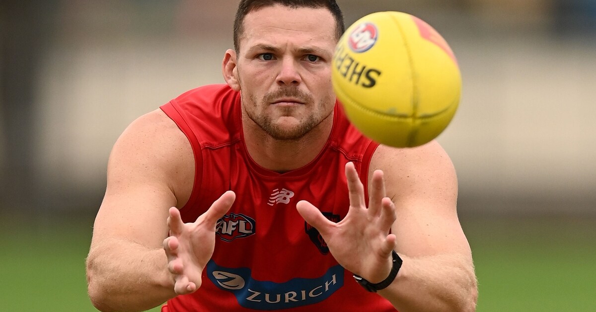 AFL concludes investigation into May-Melksham incident