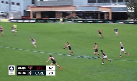 AFL - News, Fixtures, Scores & Results - AFL.com.au