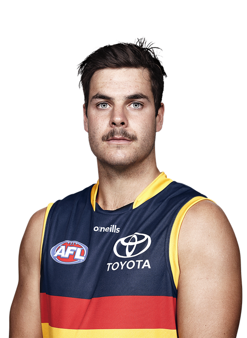 Goal of the Year - AFL.com.au